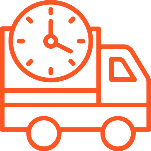 Shivam Logistics